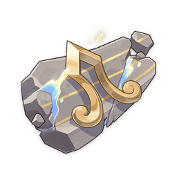 Genshin Impact: Legatus Golem Boss Guide (Location & How To Beat)