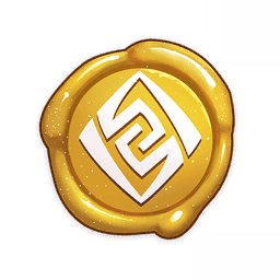 Genshin Impact: Where To Find The Souvenir Shop In Monstadt And Liyue