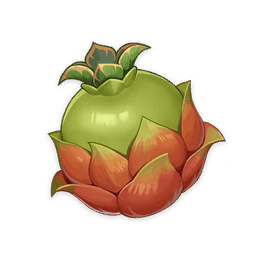 Genshin Impact: Every Merchant In Sumeru, Where To Find Them, And What ...