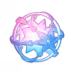 Genshin Impact: How To Unlock Fane Of Panjvahe Domain