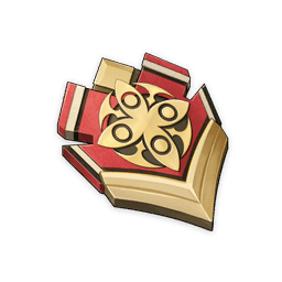 Genshin Impact: Fatui Pyro Agent Locations & Farming Route