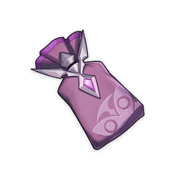 Genshin Impact: Fatui Cicin Mage Locations & Farming Route