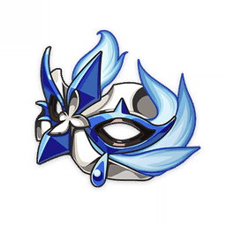 The Five Sinners Of Khaenri'ah In Genshin Impact Lore