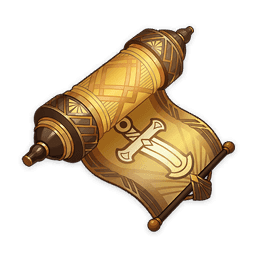 Genshin Impact: How To Use Hydro Sigils (Fountain of Lucine Guide)