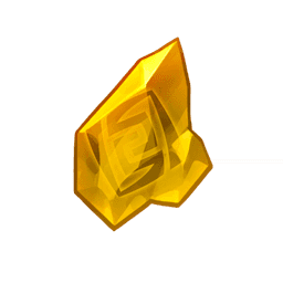 Xilonen Ascension Mats: Full Ascension and Talent Materials List ...