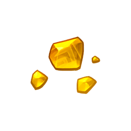 Xilonen Ascension Mats: Full Ascension and Talent Materials List ...