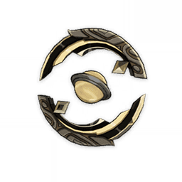 Genshin Impact: Best Weapons For Mualani