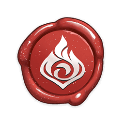 Natlan Shrine Of Depth Locations In Genshin Impact