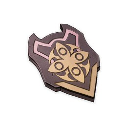 Diluc Ascension and Talent Materials - Genshin Impact