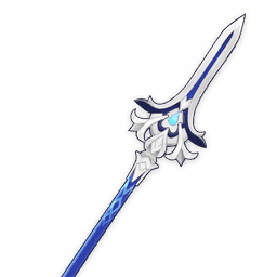 Genshin Impact: Best Weapons For Kachina