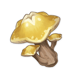 Genshin Impact: The Answers To Araesha Riddles (Festival Utsava ...