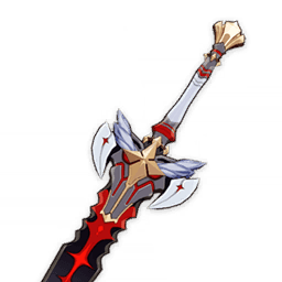 Xilonen Build In Genshin Impact