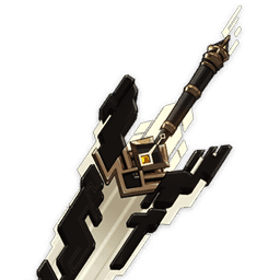 Genshin Impact: The Best Weapons For Beidou