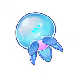 Genshin Impact: Were It So Easy Hidden Quest Guide (Cosanzeana Quest)