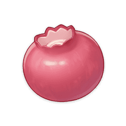 Genshin Impact: Questioning Melusine And Answering Machine Full Walkthrough