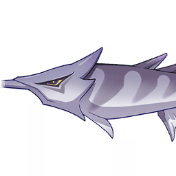 Genshin Impact: How To Get Fish Bait