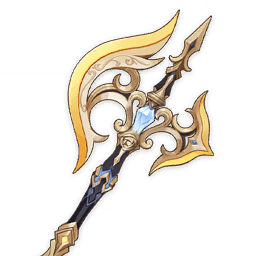 Genshin Impact: Navia Team Composition Guide