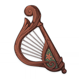 Genshin Impact: Every Stone Pillar Seal Location In Sumeru (Legends of ...