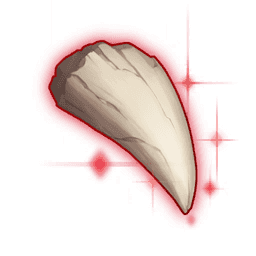 Genshin Impact: How To Get Vitalized Dragontooth