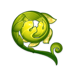 Genshin Impact: How To Unlock And Beat Apep Weekly Boss