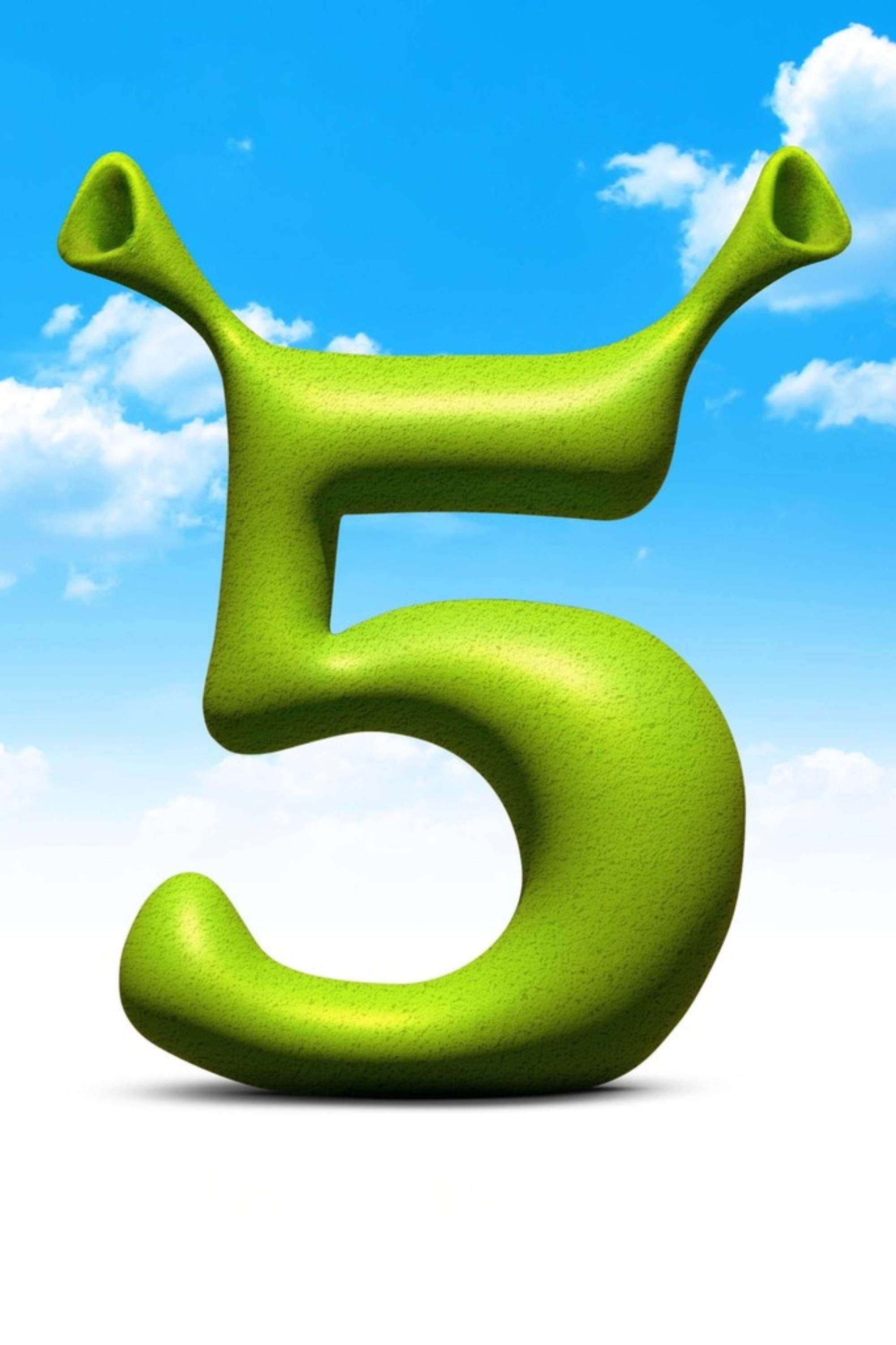 Shreak 5 Animation Complains Make No Sense, Last Movie Is 15 Years Old