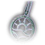 Baldur's Gate 3 Best Amulets You Can Get In Act 2, Ranked