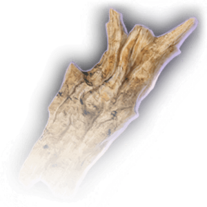 Baldur's Gate 3: How To Get Sussur Tree Bark