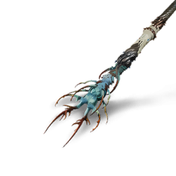 Black Myth: Wukong - Poison Bane Build Guide