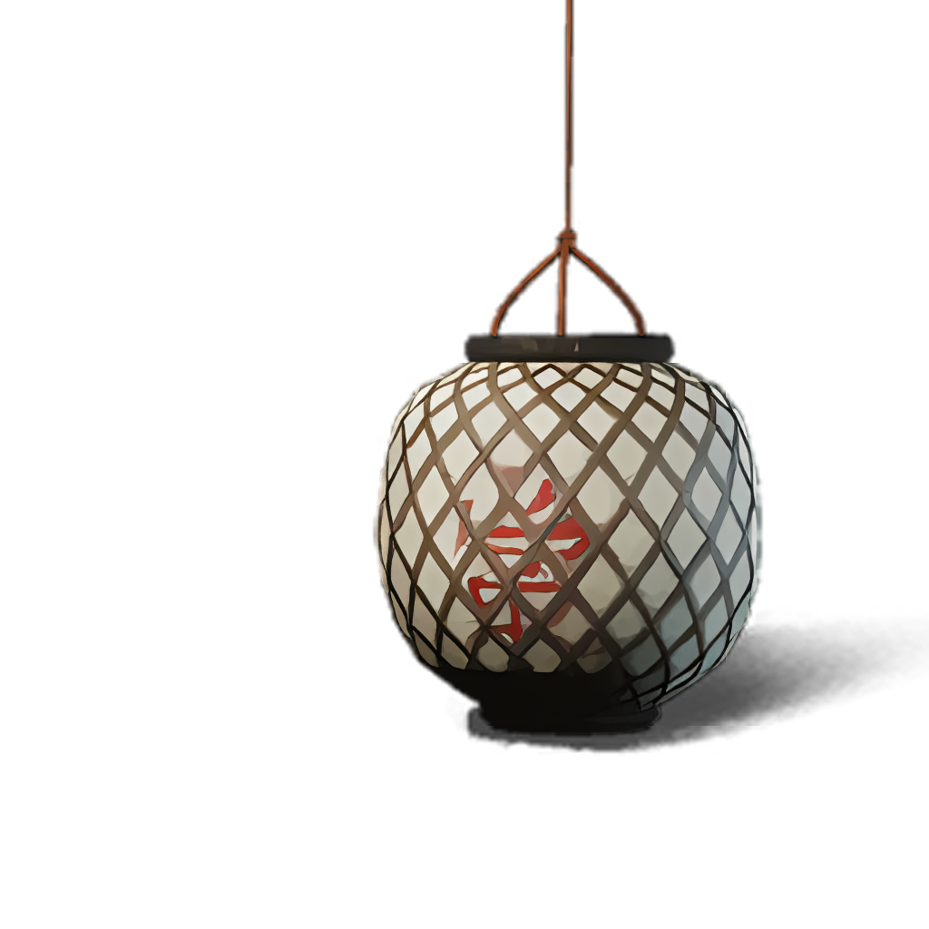 Black Myth: Wukong - How To Get Auspicious Lantern (All Warden Locations)