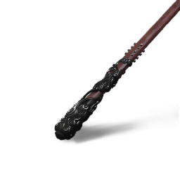 Black Myth: Wukong— All Weapons And How To Get Them