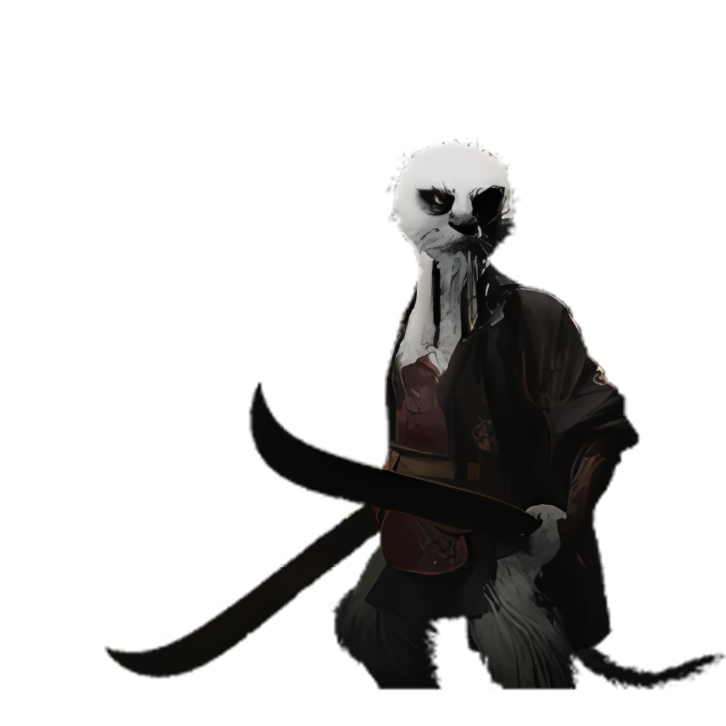 Where to Find Every Spirit in Black Myth: Wukong