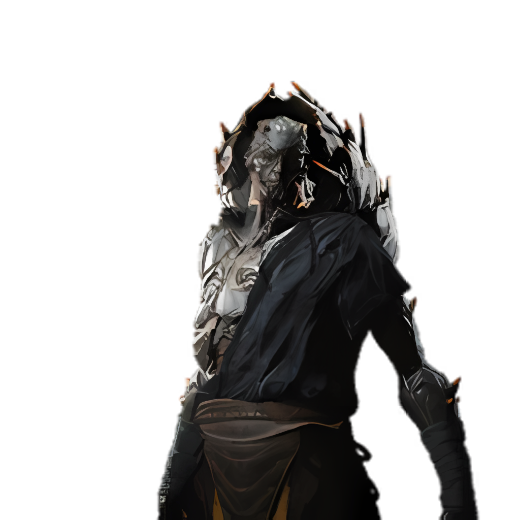 Where to Find Every Spirit in Black Myth: Wukong