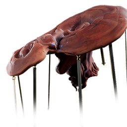 Black Myth: Wukong — Best Helmets, Ranked