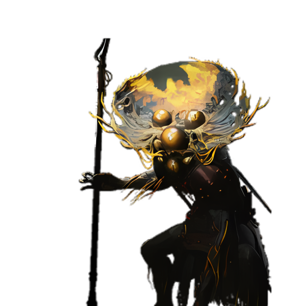 Where to Find Every Spirit in Black Myth: Wukong