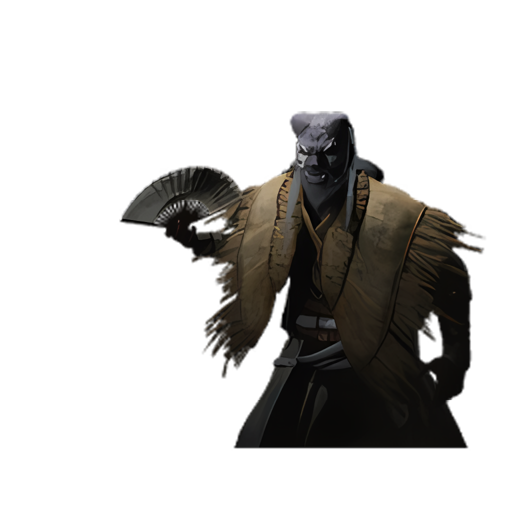 Black Myth: Wukong - Bamboo Groves Walkthrough