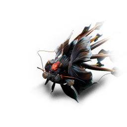 Black Myth Wukong: Best Relics, Ranked