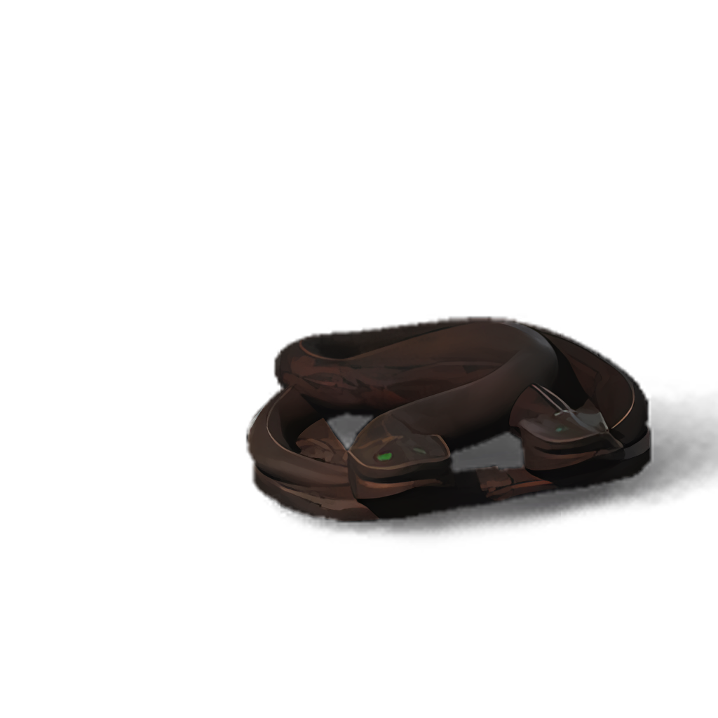 How To Get The Knot of Voidness In Black Myth Wukong