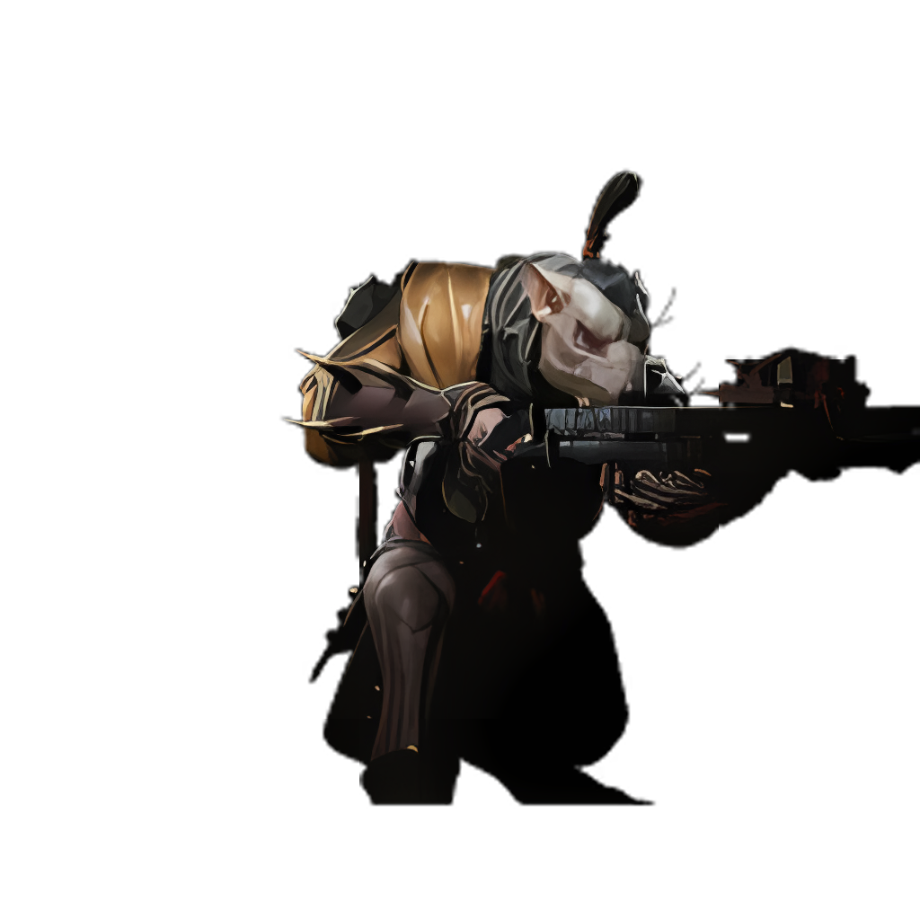 Where to Find Every Spirit in Black Myth: Wukong