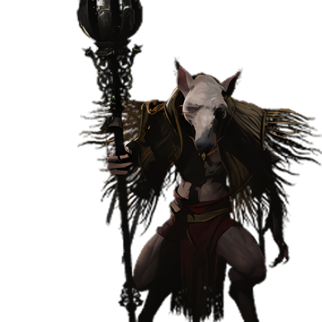Where to Find Every Spirit in Black Myth: Wukong
