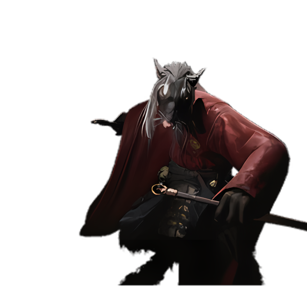 Where to Find Every Spirit in Black Myth: Wukong