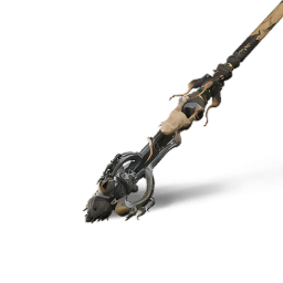 How To Get Refined Iron SandIn Black Myth: Wukong