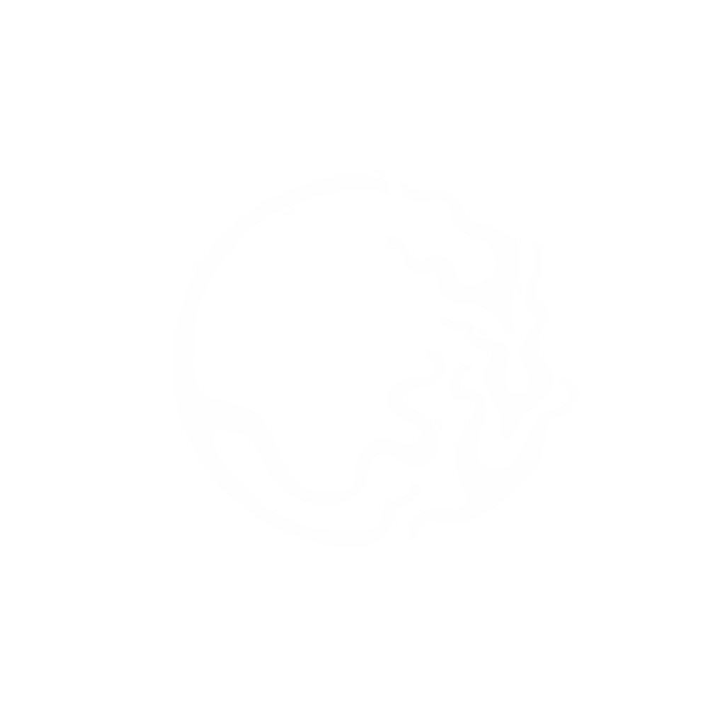 Black Myth: Wukong— How To Beat The Great Sage's Broken Shell (Final Boss)