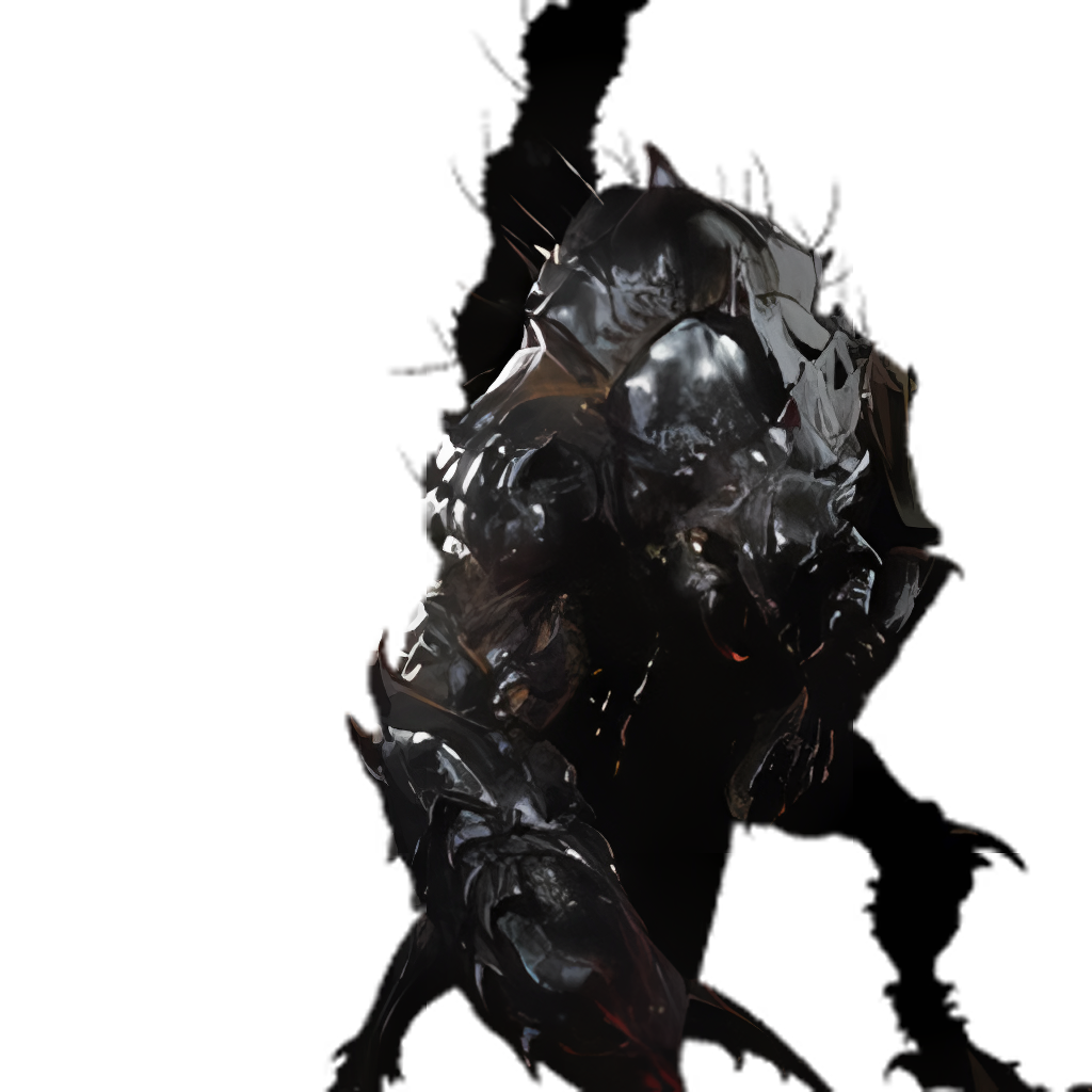 Black Myth: Wukong - Poison Bane Build Guide