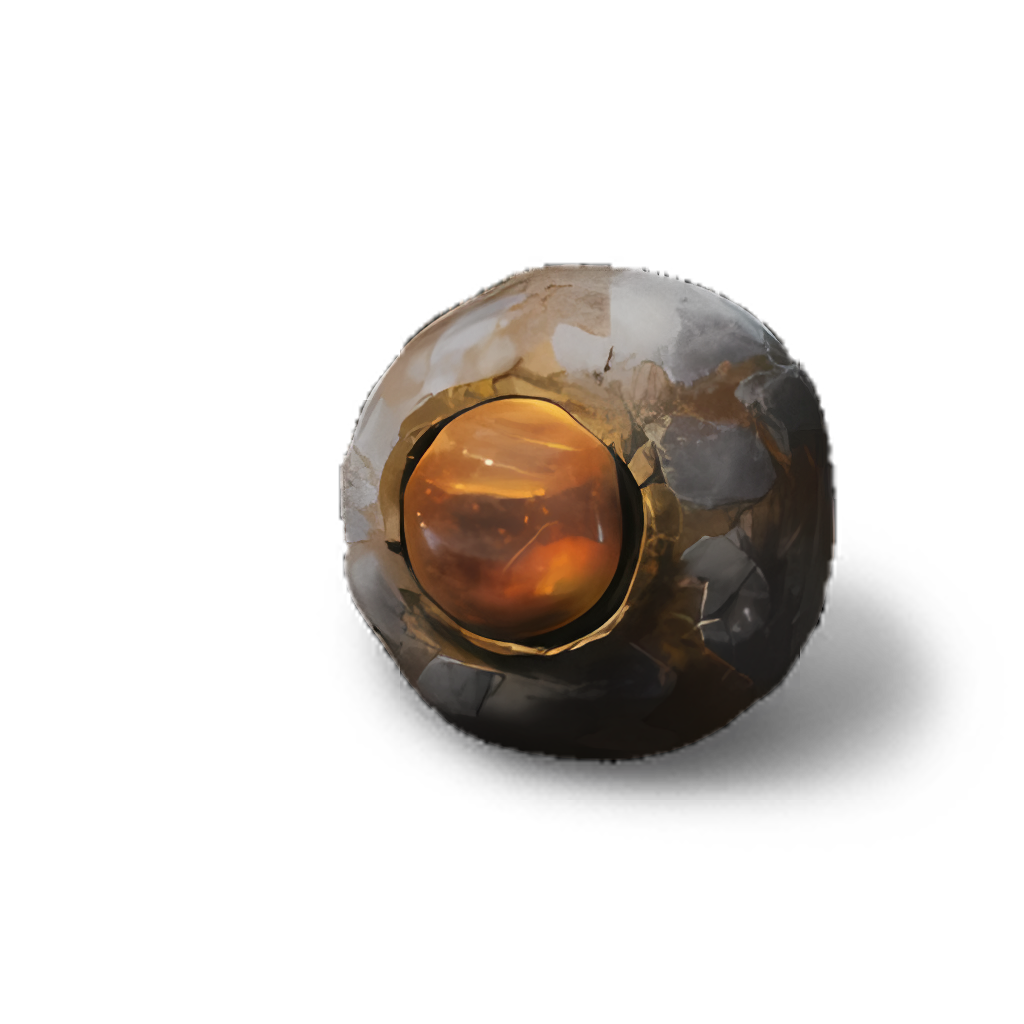 Black Myth: Wukong— All Skandha Locations (& What They Do)