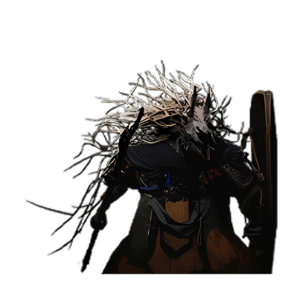 Where to Find Every Spirit in Black Myth: Wukong