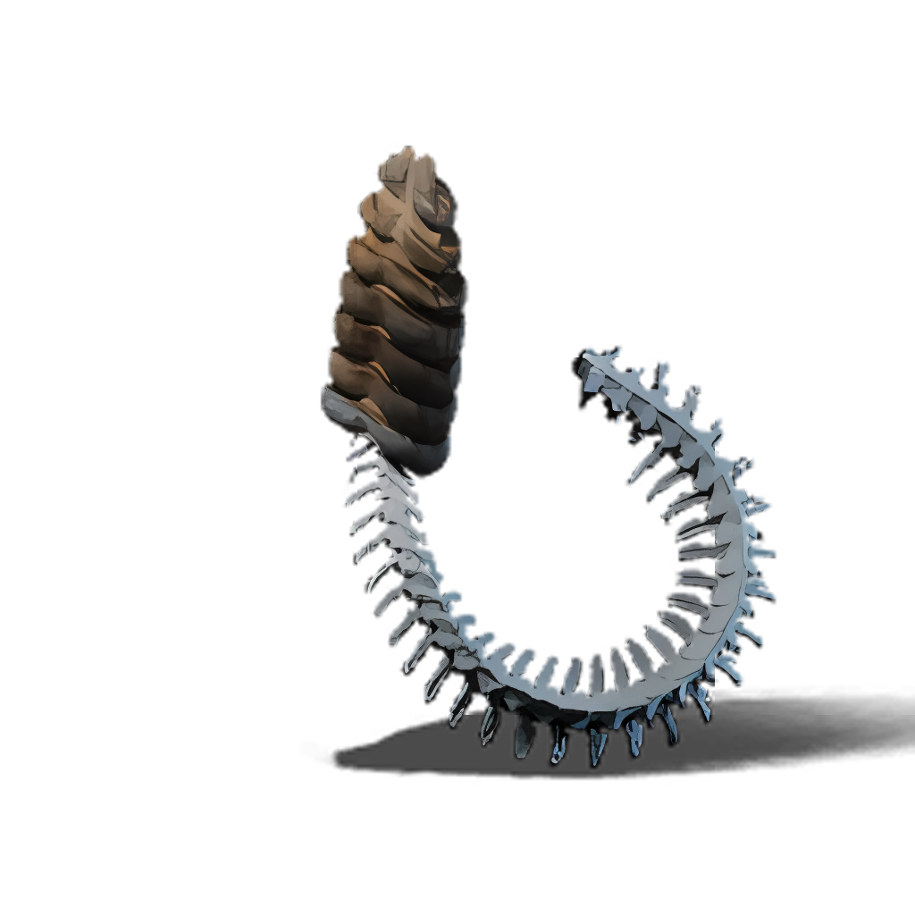 Black Myth: Wukong - Poison Bane Build Guide