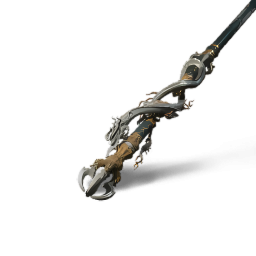 Black Myth: Wukong— Best Weapons For New Game Plus