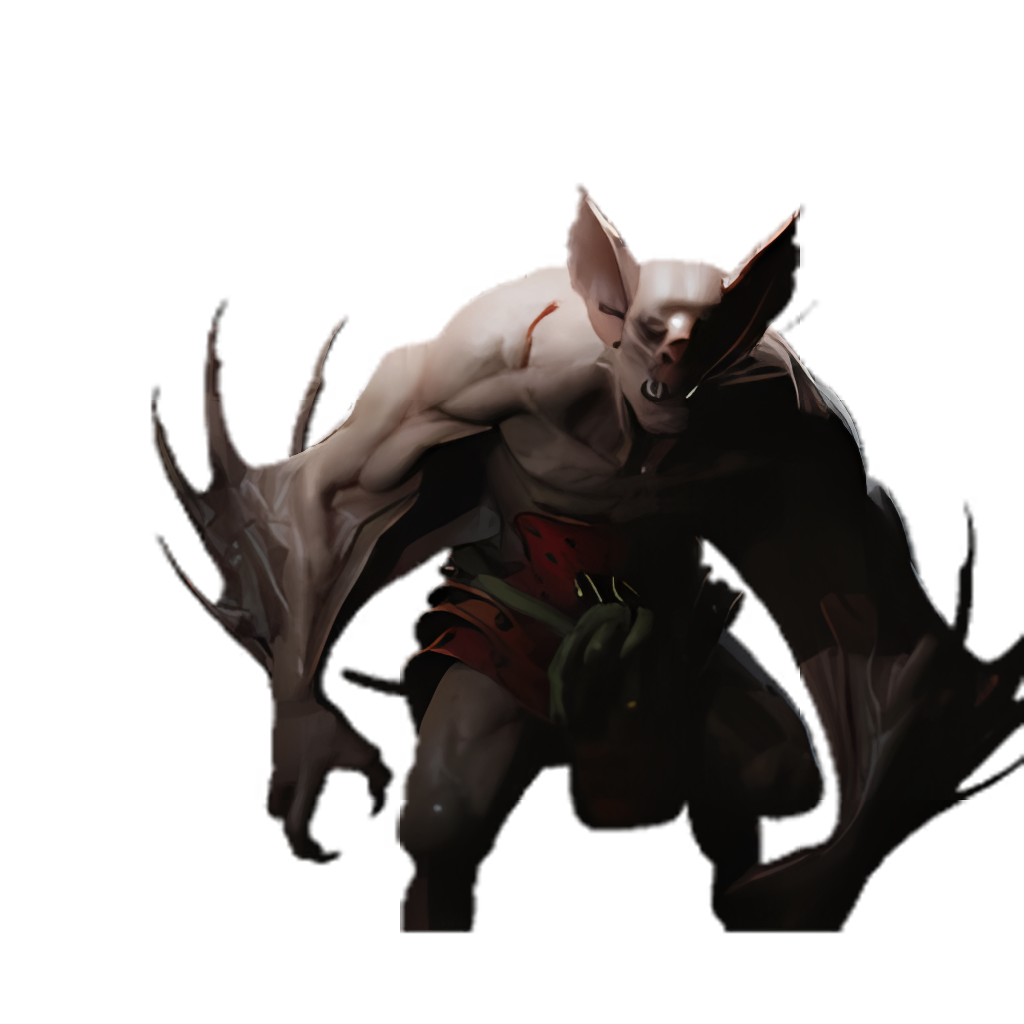 Where to Find Every Spirit in Black Myth: Wukong