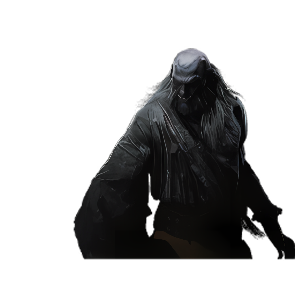 How to Reach and Beat The Mad Tiger Boss In Black Myth: Wukong