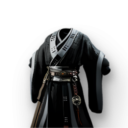 Black Myth: Wukong — Best Chest Armor